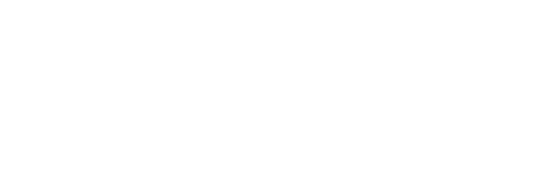 TCU800 Pump Controller | Data Flow Systems