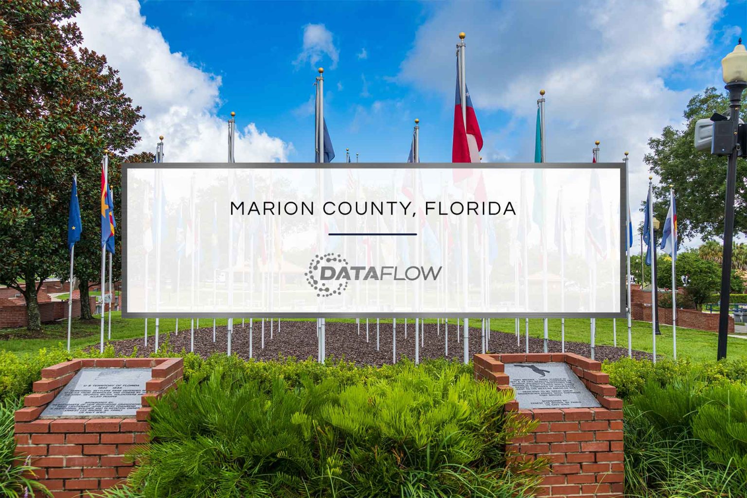 Welcome | Data Flow Systems