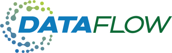 TCU800 Pump Controller | Data Flow Systems