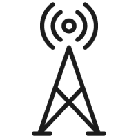 TCU800 Pump Controller | Data Flow Systems