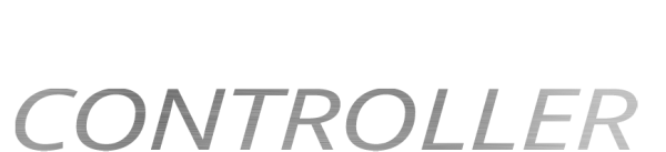 TCU800 Pump Controller | Data Flow Systems