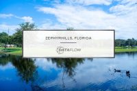 Welcome | Data Flow Systems